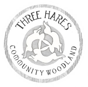 Three Hares – The Orcome Trust